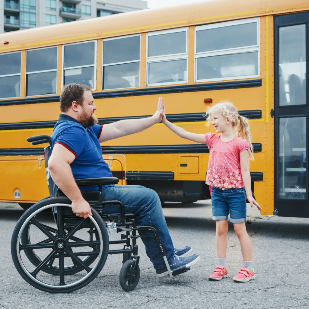 Module 6: Empathy and Compassion