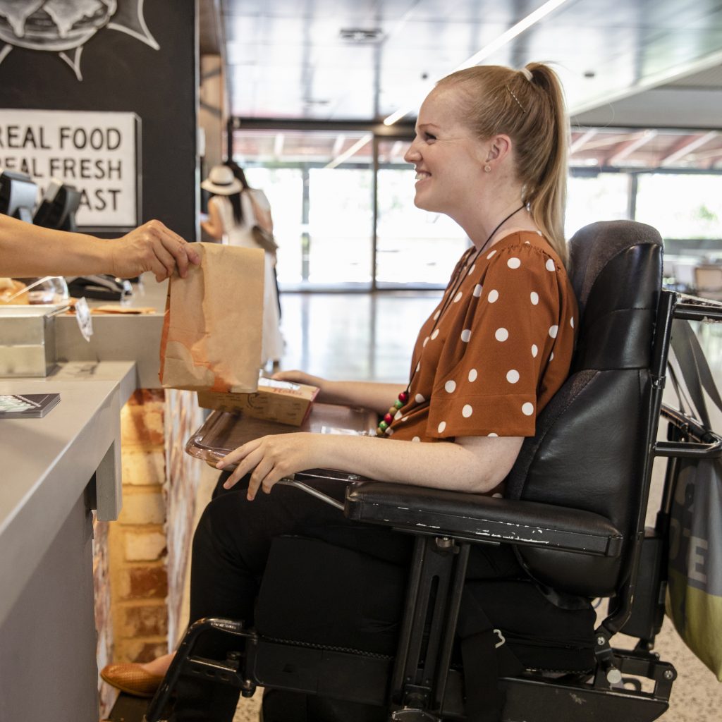 Module 7: Accessible Customer Service – ProHara Accessible Customer ...